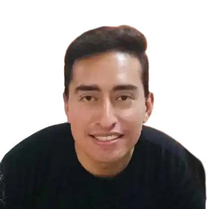 Portafolio - David Pazos: Desarrollador Web y Móvil