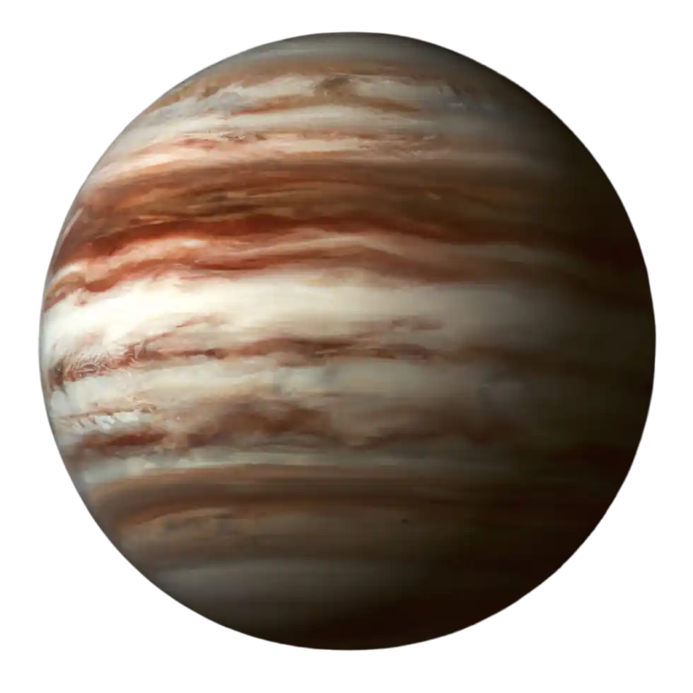 Portafolio - David Pazos: Desarrollador Web y Móvil